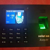 Jual Solution X105 Id Terlengkap - Daftar Harga Maret 2024 & Cicilan 0%