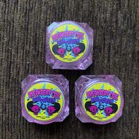 Jual Breakbeat Coil Murah - Harga Terbaru 2024