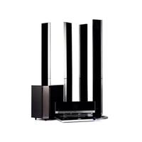 Jual Lg Home Theater System Murah & Terbaik - Harga Terbaru Juni 2024