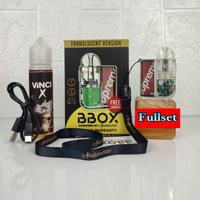 Jual Bbox Aladdin Pro Murah - Harga Terbaru 2024