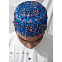 Jual Peci Kaca Pakistan Model & Desain Terbaru - Harga Mei 2024