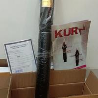 Jual Penangkal Petir Kurn 150 Terbaik - Harga Murah Maret 2024 & Cicil 0%