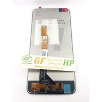 Jual Lcd Vivo Y50 Murah - Harga Terbaru 2024