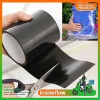 Jual Solasiban Terbaik - Harga Murah Mei 2024 & Cicil 0%