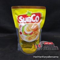 Jual Minyak Goreng 500ml Terbaik & Terbaru Maret 2024 - Harga Murah
