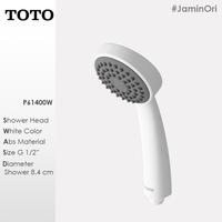 Jual Hand Shower Toto Terbaik - Harga Murah Januari 2025 & Cicil 0%