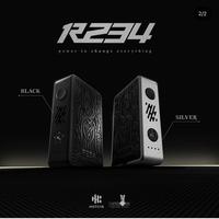 Jual Mod R234 Murah - Harga Terbaru 2024