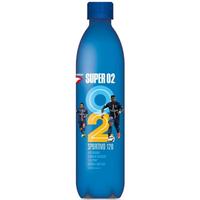 Jual Super O2 Murah - Harga Terbaru Juli 2025