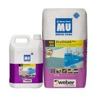 Jual Mu 600 Terbaik - Harga Murah Mei 2024 & Cicil 0%