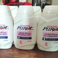 Jual Bedak Purol Murah & Lengkap - Harga Januari 2024