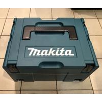 Jual Tool Box Makita Terbaik - Harga Murah April 2024 & Cicil 0%