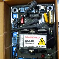 Jual Avr As440 Terbaik - Harga Murah Juni 2024 & Cicil 0%