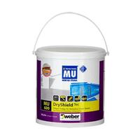 Jual Mu 600 Terbaik - Harga Murah Mei 2024 & Cicil 0%