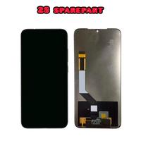 Jual Lcd Redmi Note 7 Original Terbaru - Harga Murah April 2024 & Cicil 0%