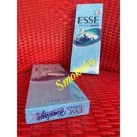Jual Esse Himalaya Terdekat - Harga Murah & Grosir April 2024