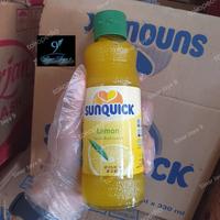 Jual Sunquick Terdekat - Harga Murah & Grosir Maret 2025