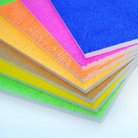 Jual Styrofoam Terbaik - Harga Murah Februari 2025 & Cicil 0%