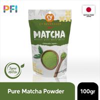Matcha Harga Termurah - Pilihan Favorit