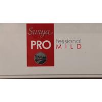 Surya Pro Mild Terlengkap Maret 2024