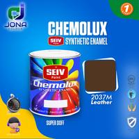 Jual Cat Seiv Paint Terbaik - Harga Murah Maret 2024 & Cicil 0%