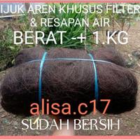 Jual Ijuk Resapan Murah & Terbaik - Harga Terbaru Februari 2025