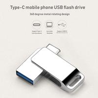Jual Flashdisk Micro Terbaru - Harga Murah Mei 2024 & Cicil 0%