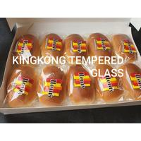 Jual Roti Henis Terdekat - Harga Murah & Grosir Agustus 2025