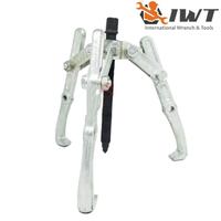 Jual Tracker Kaki 3 Terbaru - Harga Murah Maret 2024 & Cicil 0%