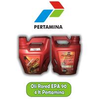 Jual Rored Epa 90 Murah - Harga Terbaru 2025