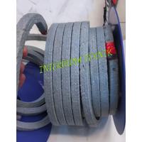 Jual Gland Packing Terbaik - Harga Murah April 2025 & Cicil 0%