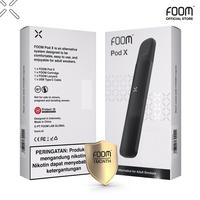 Pilihan Disposable Pod Terlengkap - Harga Murah Juni 2024