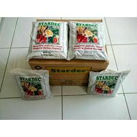 Jual Stardec Terlengkap - Harga Murah & Grosir Juni 2024
