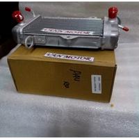 Jual Radiator Jupiter Mx Terlengkap - Harga Murah Maret 2024 & Cicil 0%