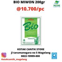 Jual Bio Miwon Murah - Harga Terbaru Mei 2024