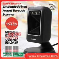 Jual Alat Barcode Murah & Terbaik - Harga Terbaru Januari 2024