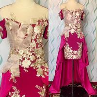 Jual Baju Penyanyi Dangdut Terlengkap - Harga Murah April 2024