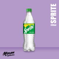 Jual Sprite Botol Terdekat - Harga Murah & Grosir September 2023