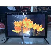Jual Monitor Pc 21 Inch Murah - Harga Terbaru 2024