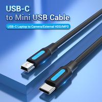 Jual Kabel Usb Terbaru - Harga Murah Januari 2025 & Cicil 0%