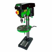 Jual Bor Duduk Ryu 16Mm Terbaik - Harga Murah Maret 2024 & Cicil 0%