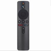 Jual Remote Mi Tv Murah & Terbaik - Harga Terbaru Maret 2024
