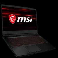 Jual Msi Gf63 10Scsr Terbaru - Harga Murah Juni 2024 & Cicil 0%