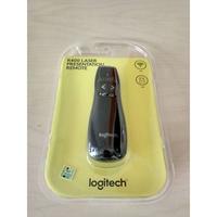 Jual Pointer Logitech Original Murah & Terbaik - Harga Terbaru Februari ...