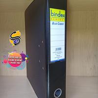 Jual Odner Besar Murah & Terbaik - Harga Terbaru Maret 2025