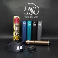 Pod Kuy V2 Harga Termurah - Kualitas Terbaik