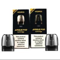 Jual Cartridge Argus P1 Murah - Harga Terbaru 2024