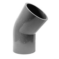 Jual Knee Pvc Terbaik - Harga Murah November 2024 & Cicil 0%