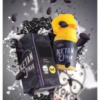 Jual Liquid Ketan Jinak Murah - Harga Terbaru 2024