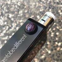 Hexohm Harga Termurah - Kualitas Terbaik