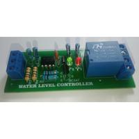 Jual Water Level Controller Terbaik - Harga Murah Maret 2024 & Cicil 0%